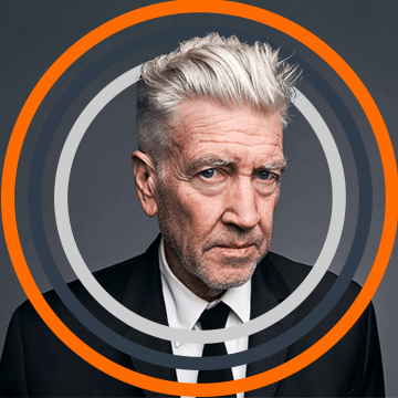 The World’s Most Successful Spiritual Leaders | Quantum Orange