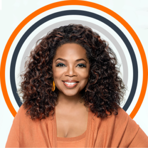 The World’s Most Successful Spiritual Leaders | Quantum Orange