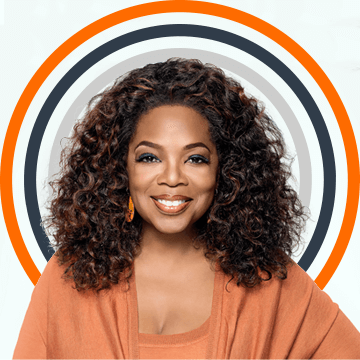 The World’s Most Successful Spiritual Leaders | Quantum Orange