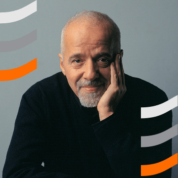 The World’s Most Successful Spiritual Leaders | Quantum Orange