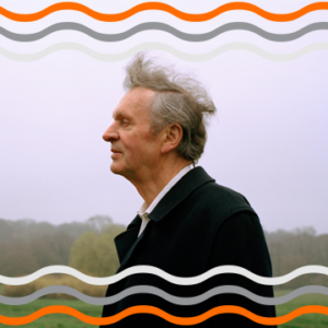 The World’s Most Successful Spiritual Leaders | Quantum Orange