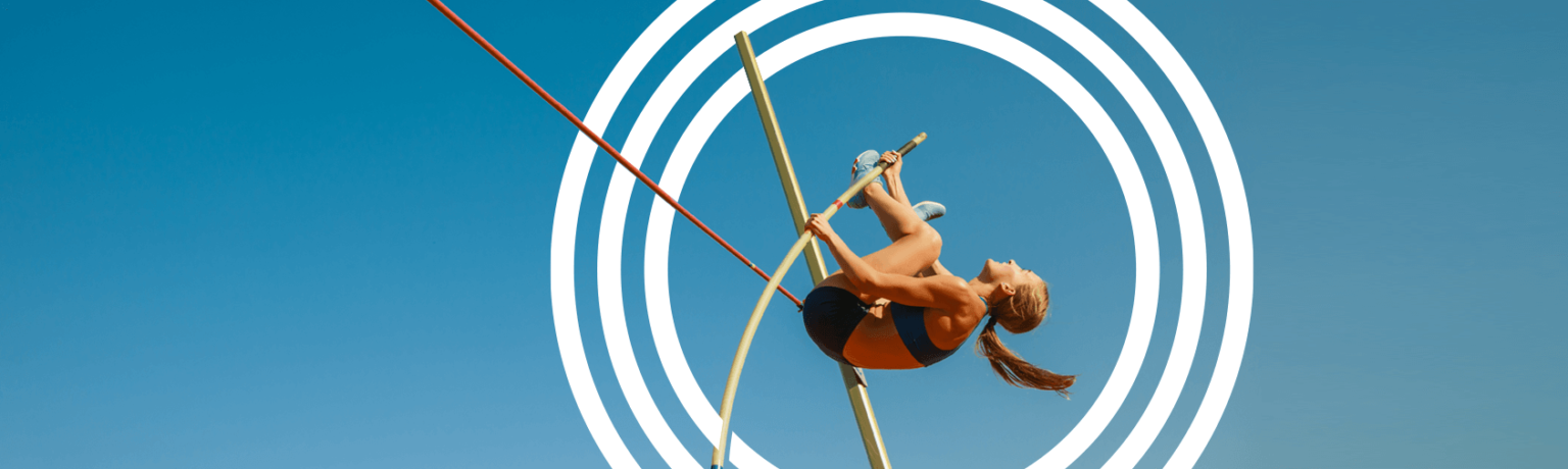 The World’s Most Successful Spiritual Leaders | Quantum Orange