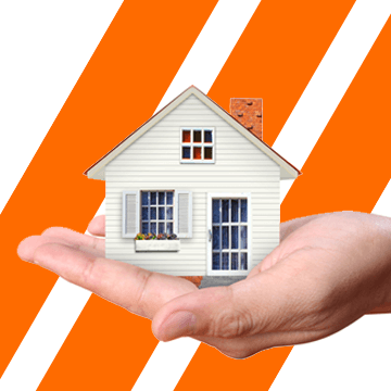 How To Align Your Goals & Values In 6 Simple Steps | Quantum Orange