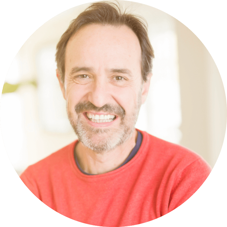 4 Practical Tips For Overcoming Procrastination | Quantum Orange