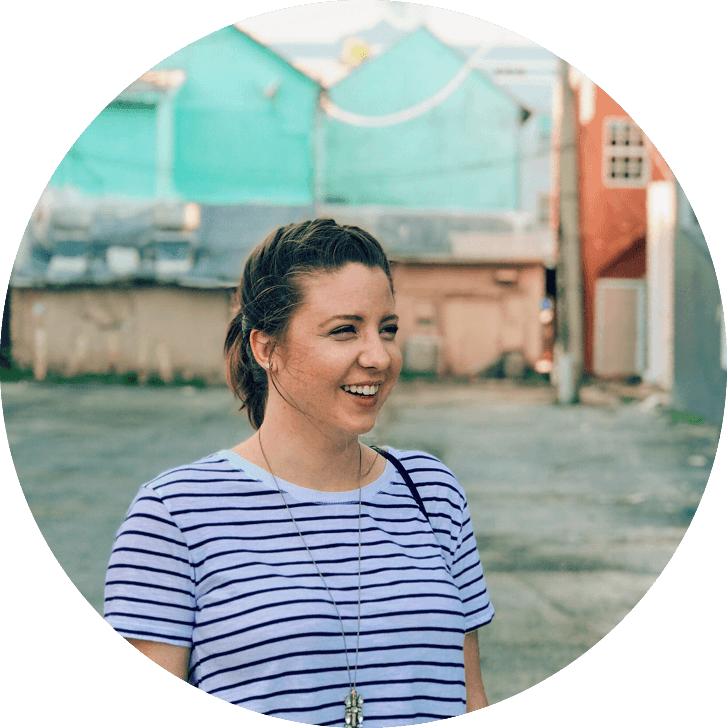 5 Practical Strategies For Building Resilience | Quantum Orange