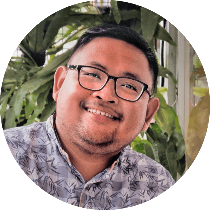 7 Steps To Boost Self-Esteem | Quantum Orange