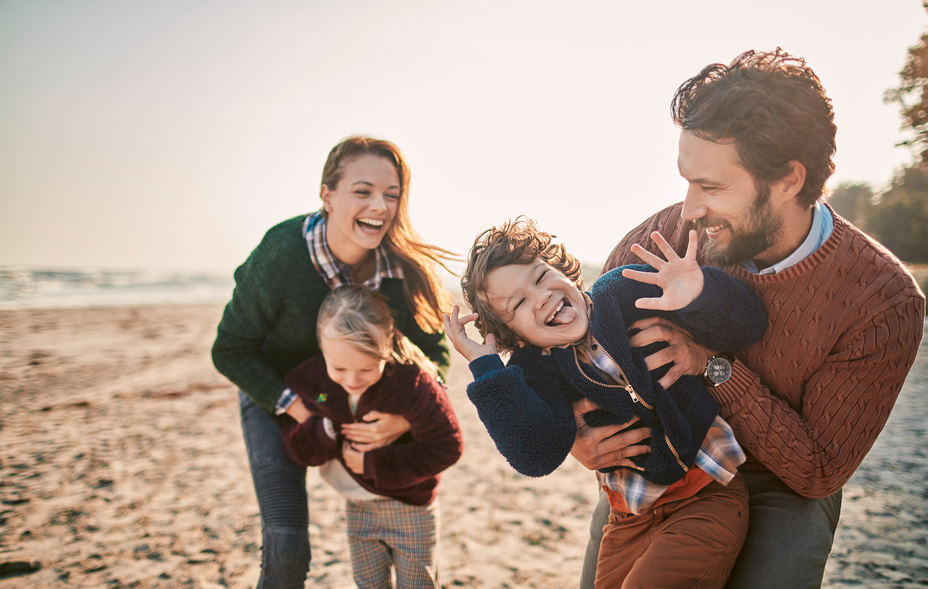 Emotional Intelligence Formula | Quantum Orange