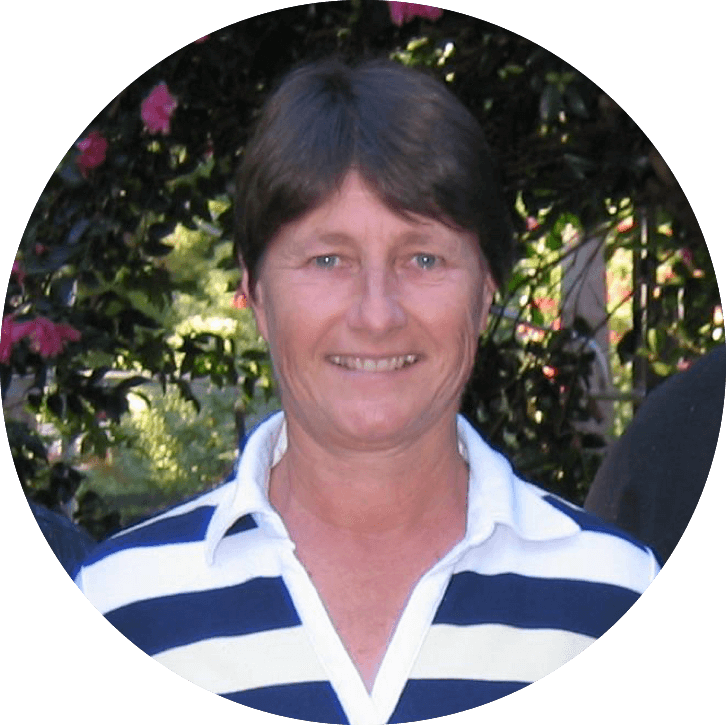 21 Day Habit Change Challenge | Quantum Orange