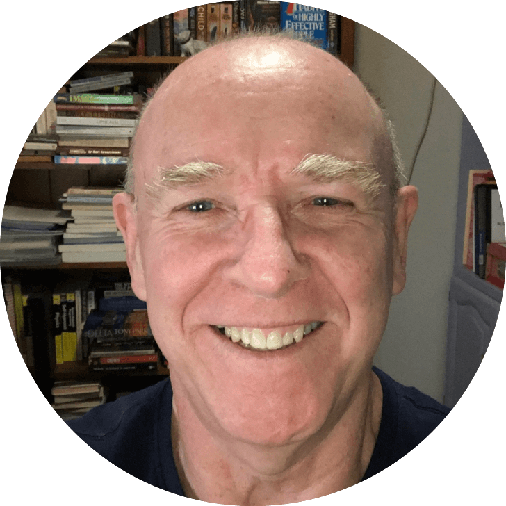 21 Day Habit Change Challenge | Quantum Orange