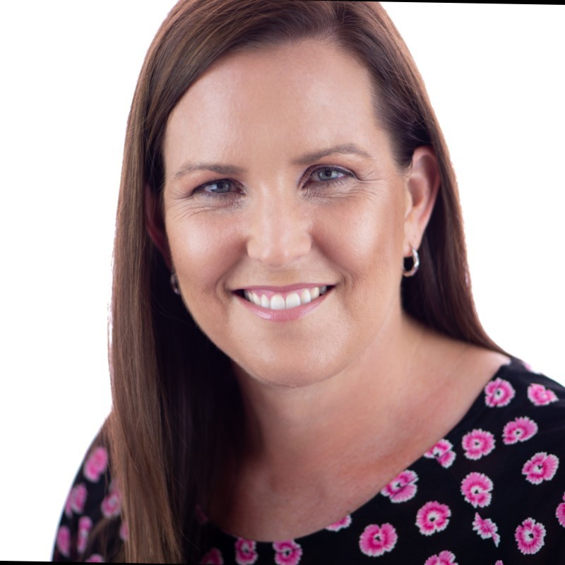 Curran Family Story | Generational Impact with Quantum Orange