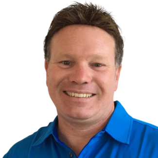 Curran Family Story | Generational Impact with Quantum Orange