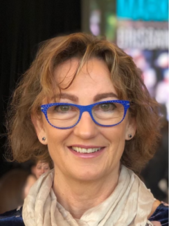 Melit Family Story | Generational Impact with Quantum Orange