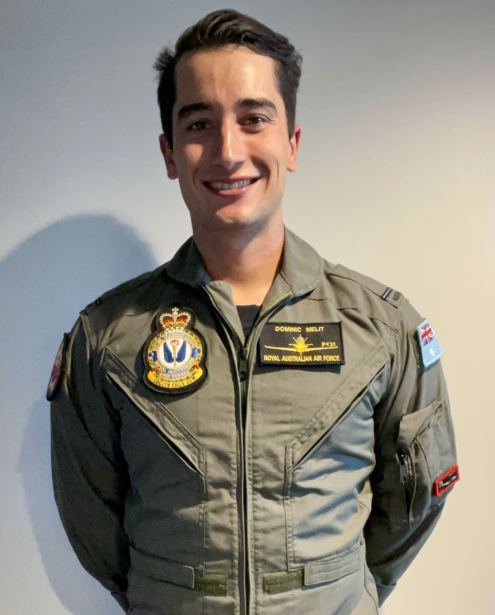 Melit Family Story | Generational Impact with Quantum Orange