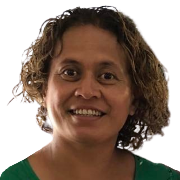 Contact Us | Quantum Orange