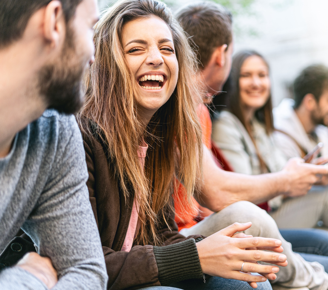 The Quantum Orange Manifesto | Quantum Orange