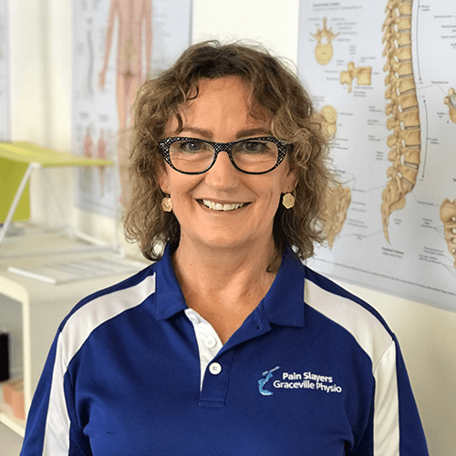 Melit Family Story | Generational Impact with Quantum Orange