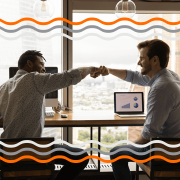 79 Practical Tools For Motivating Yourself | Quantum Orange
