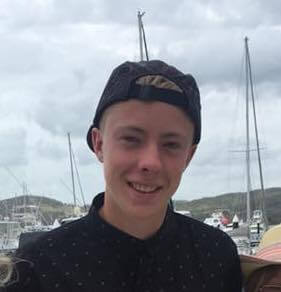 Kent Family Story | Generational Impact with Quantum Orange