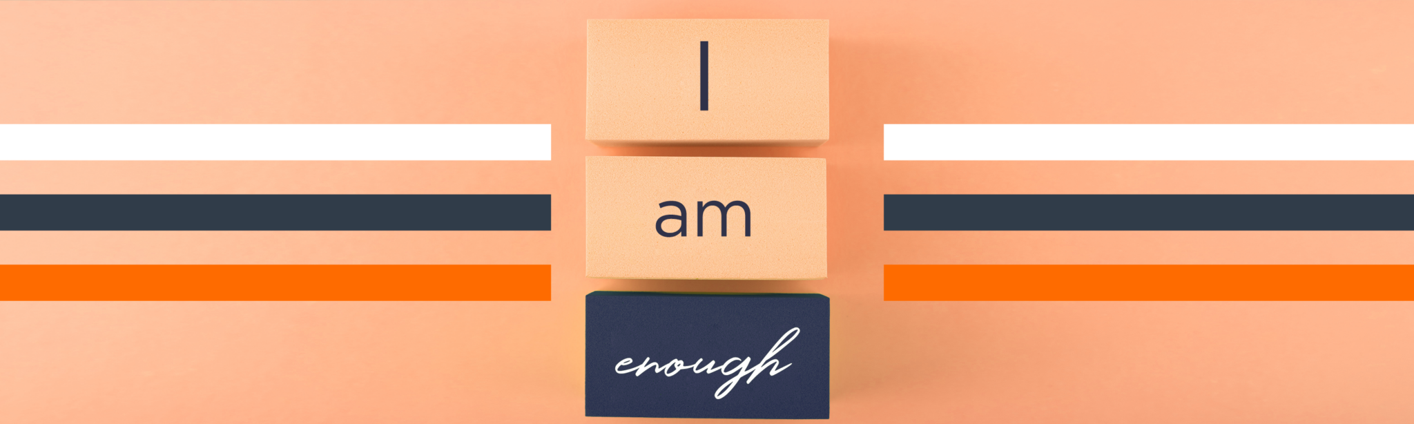 The Ultimate List Of Positive Affirmations | Quantum Orange