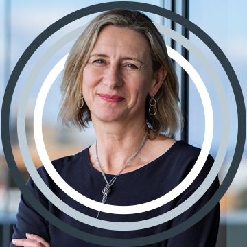 How To Set & Achieve Your Goals | Quantum Orange